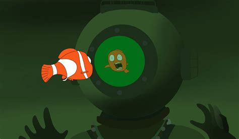 Its The Cyclops By Hirohamadarockz On Deviantart