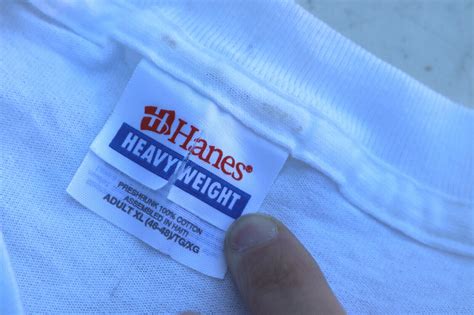 Rare Vintage Dyanna Lauren Vivid Entertainment Promo Gem