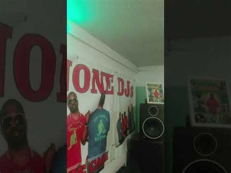 Sex Object Slowed Kraftwerk YouTube