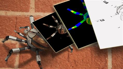 Infiltrator Production Pipeline Volume 7 Compositing In Nuke