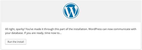 Migrate Sharepoint Public Website To Wordpress On Azure With Sql Nuno