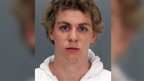 Stanford Sex Assault Perpetrator Likely To Be Released Early RT USA News