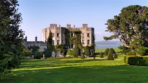 Plan A Trip To These Two Great Garden Plant Sales The Irish Times