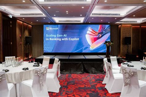 Genai Digitaltransformation Vietnam Banks Sayantan Choudhury