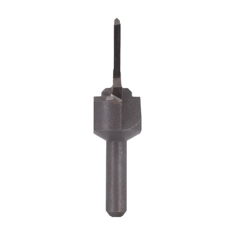 Star M 18mm T C T Countersink Toolware Sales Ltd