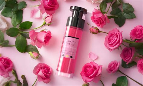 Do 3d Product Modeling And Photorealistic Rendering By Psdesigner66 Fiverr