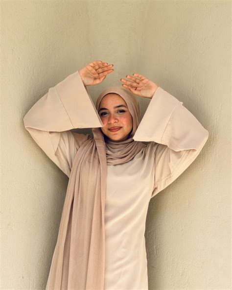 Khadija Set Mayazeen