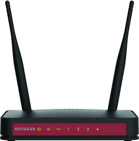 Netgear Routers Susceptible To Serious DNS Exploit Firmware Update Incoming HotHardware
