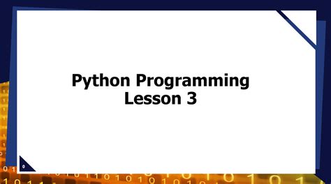ks3 computer science python programming unit lessons teaching resources