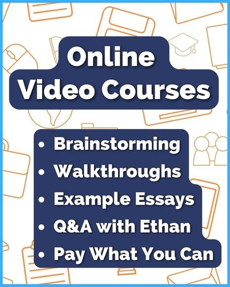 Nyu Acceptance Rate Official Common Data Set 2023