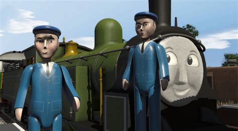 Trainz Portal