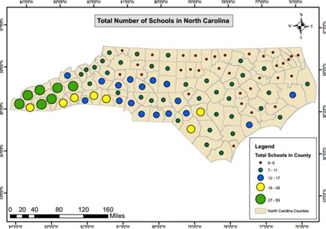 Make Professional Maps In Arcgis Qgis Erdas And Adobe Suits By Nasirfarid Fiverr