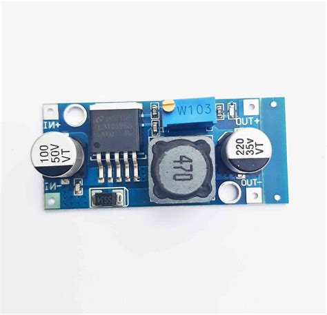 ne555 ic timer calculator 555 timer calculator