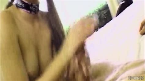 Wild Blondie Gets Banged Nikki Miller Eporner Wild Blondie Gets Banged Nikki Miller Eporner