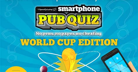 Speed Quizzing Feed 17 Nov 1 This Is Galway