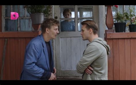 Сериал Я вернусь за тобой 2024 Чем закончится Что будет в конце Финал сериала Дзен