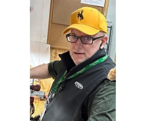 Andre Michele Rivard Obituary 2025 Loveland Co Walker Funeral Home