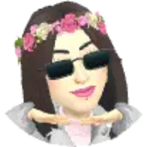 Cute Girl 🥰 Squeen259384 Snapchat Stories Spotlight And Lenses