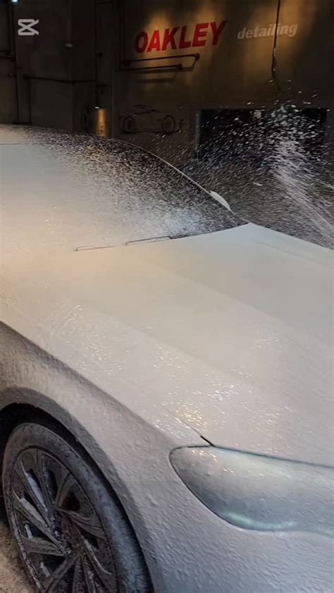 최종환 ♥ 오클리 디테일링 모터스♥ 예약시 저녁 9시 10시에도 엔진오일교체 가능합니다 예약상담문의054 456