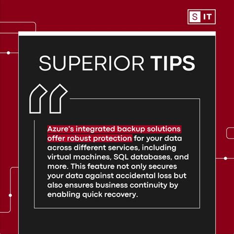 Superior It Solutions Pty Ltd On Linkedin Microsoftazure Cloudcomputing Itsupport