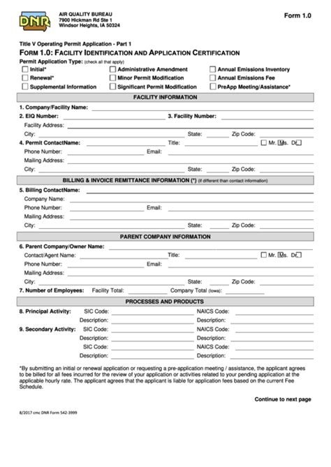 51 Dnr Form Templates Free To Download In Pdf