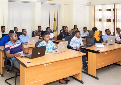 Mysql Database Administrator Mysql Dba Course UCC