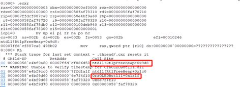 Oracle链接服务器导致sql Server异常终止sql Server链接oracle服务器卡死 Csdn博客