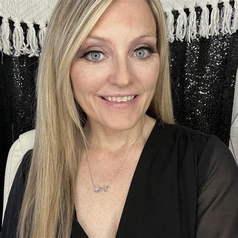 Soulful Serenity Hypnosis