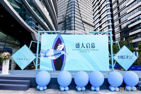 拍立享邀您来苏州丰隆汇一起会世界 拍立享照片直播官网