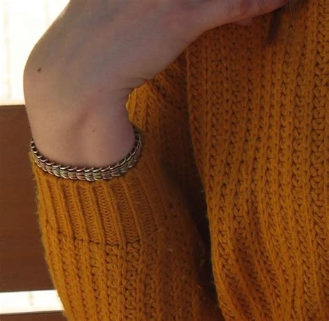 Добрый день прошу помочь Вчера 261024 Подслушано Северский район