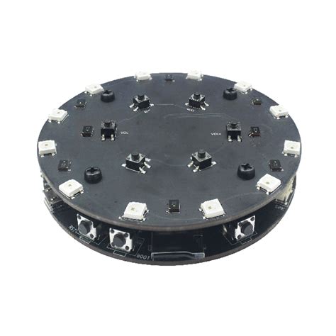 Esp32s3 Dev Module Development Board Details Pinout Specs