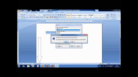 como ativar delphi xe2 paseorama
