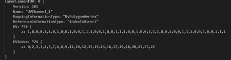 Fbx Sdk Zy Zhang