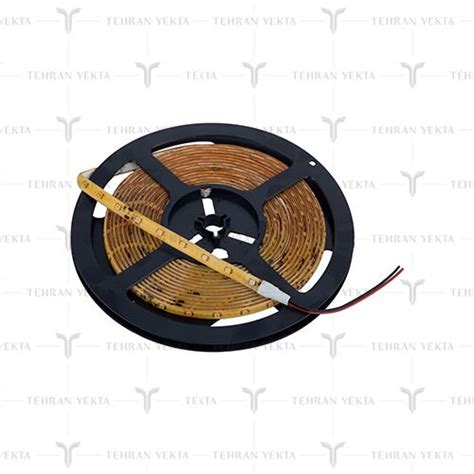 ال ای دی نواری 5 متری ریز