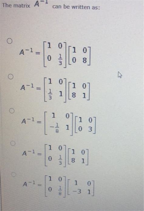 Solved Chapter 1 Section 1 5 Question 24 Express The Chegg Com