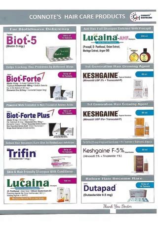 Ranitidine Tablets Bp 150 Mg At ₹ 38 Stripe Zantac In Ahmedabad Id