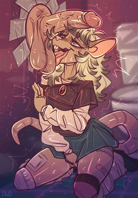 Rule 34 2022 Absurd Res Anthro Athletic Female Ball Lick Balls Band