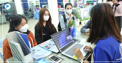 ចេញធ្វើការរកលុយជួយខ្លួនឯង និងគ្រួសារ ក្រុមហ៊ុនធំៗ១០ ប្រកាសរើសបុគ្គលិកក្នុងថ្ងៃតែ១