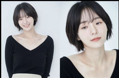 Daum 카페