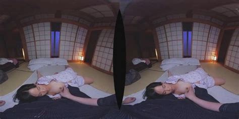 Kudo Shiroki B Tnaflix Com