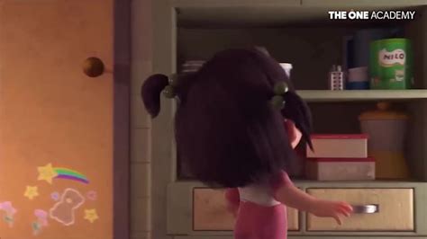 do 3d character animation 3d cartoon 3d rigging 3d rendering in blender