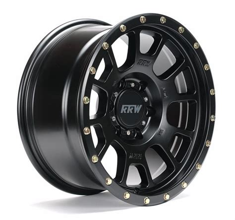 Relations Race Wheels 16x8 17x85 Rr2 S Rr2 V Rr5 S Rr5 V Free