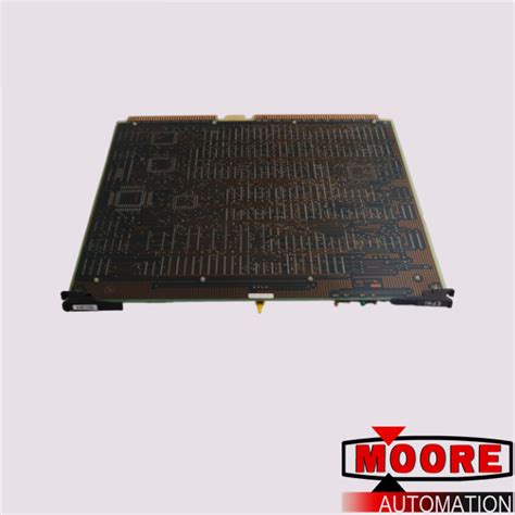 Honeywell Interface Board