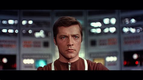 Signals A Space Adventure 1970