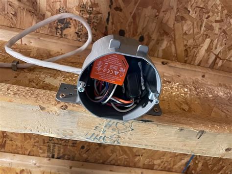Brk First Alert Rm4 Relay Module Shelly Plus I4 Ul Smart Smoke And