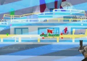 Build A Train Script Autofarm AutoBuy Roblox Scripter