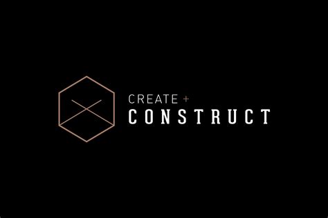 Create Construct Kevin Meldau
