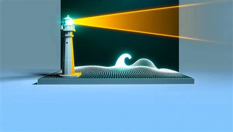 Prometheus A Tool For Devops