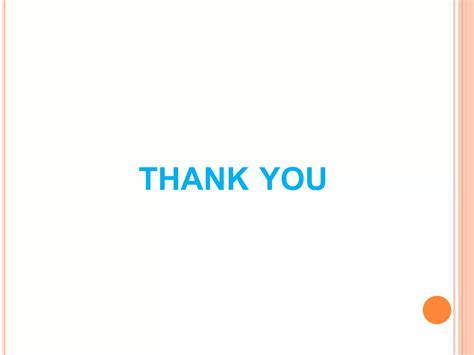 Commutation Torque Ripple In Bldc By Sepic And Npc Ppt