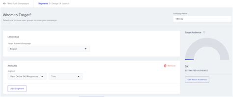 Insider Webhook Meiro Docs